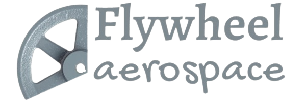 Flywheel Aeropace