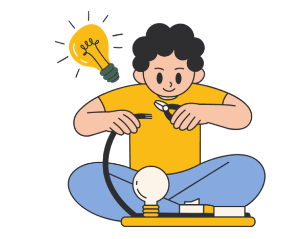 About Us | Flywheel Aerospace